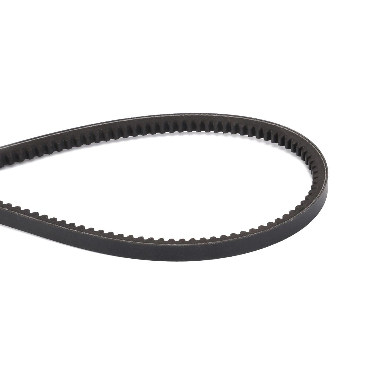 V BELT D41990019 | AGCO Parts