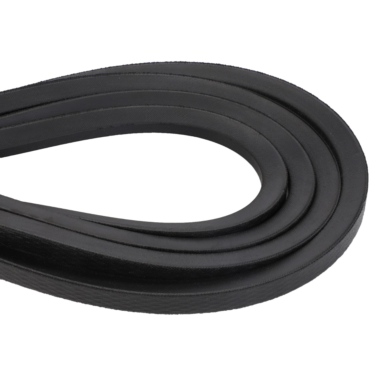 Belt Transmission FEL123708 | AGCO Parts