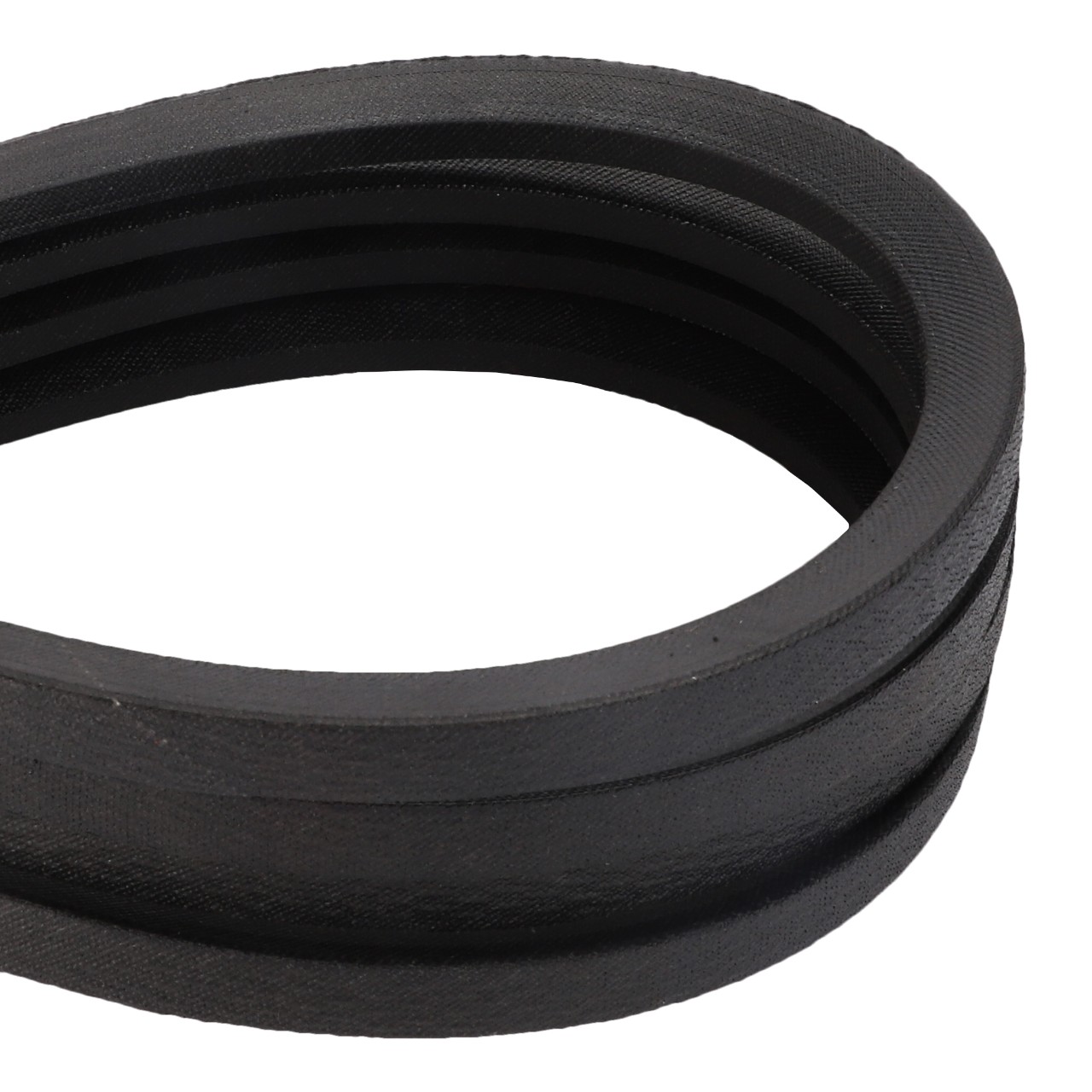 Belt Drive System FEL130407 | AGCO Parts