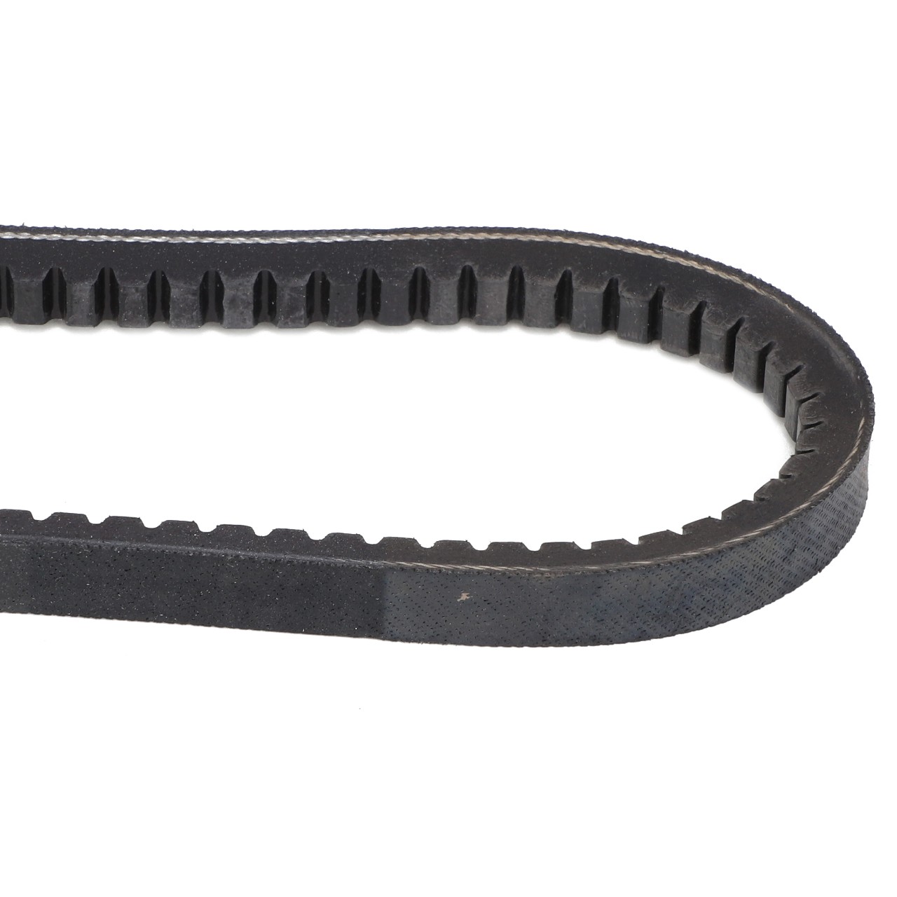 V-Belt, 13AV Section, 24.5" Long H1257 | AGCO Parts