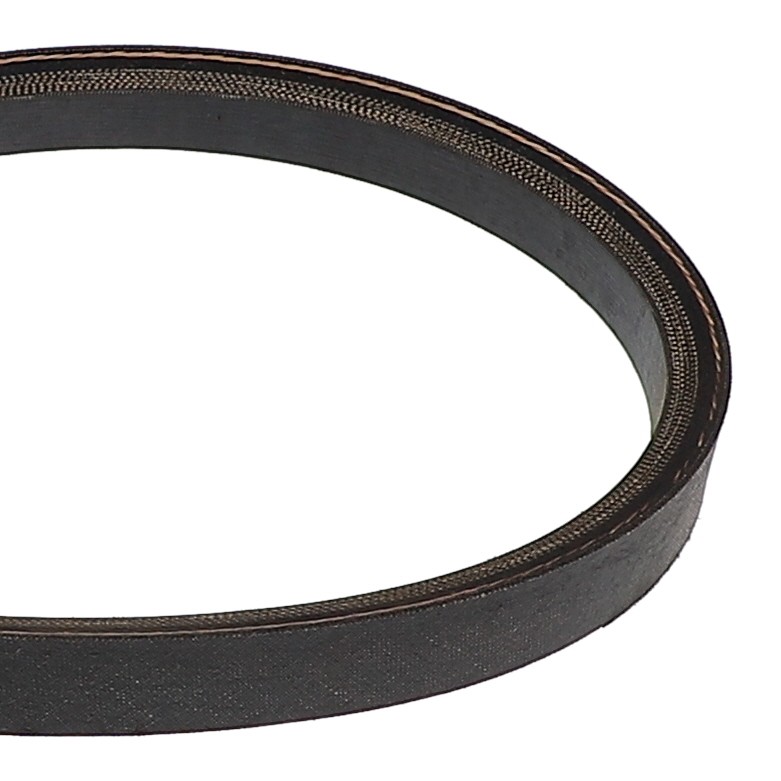 Knife Drive Belt H143876C1 | AGCO Parts