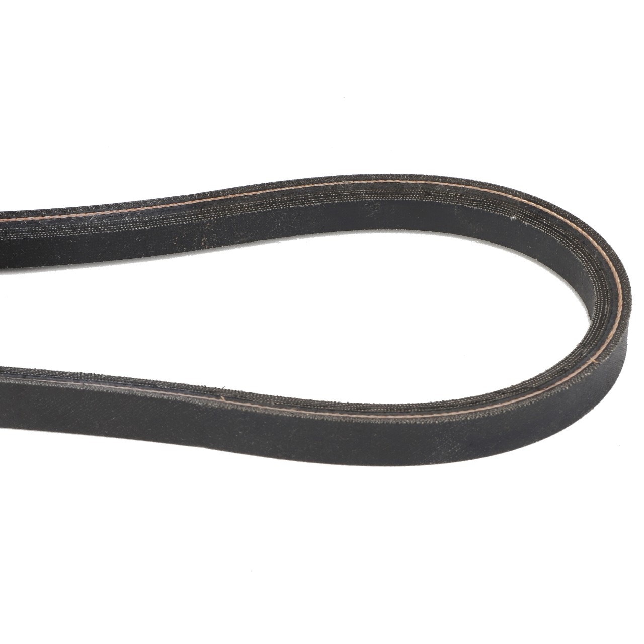 Belt | AGCO Parts
