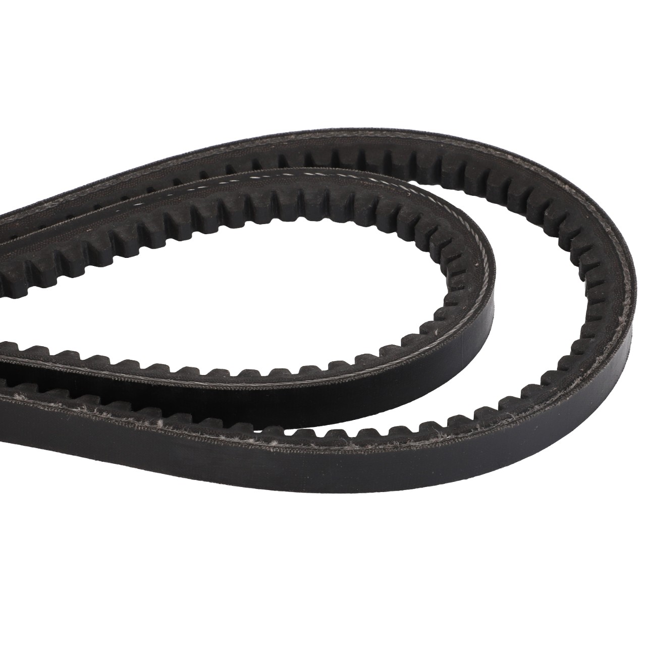 V BELT | AGCO UKB2B2C Site