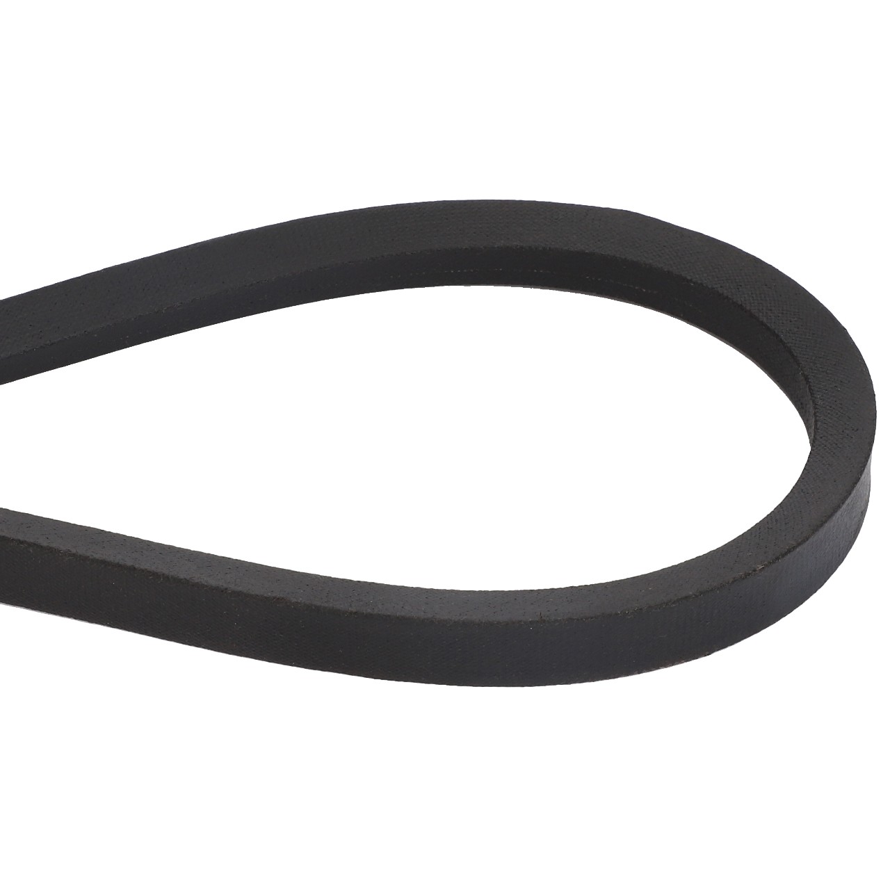 BELT | AGCO UKB2B2C Site