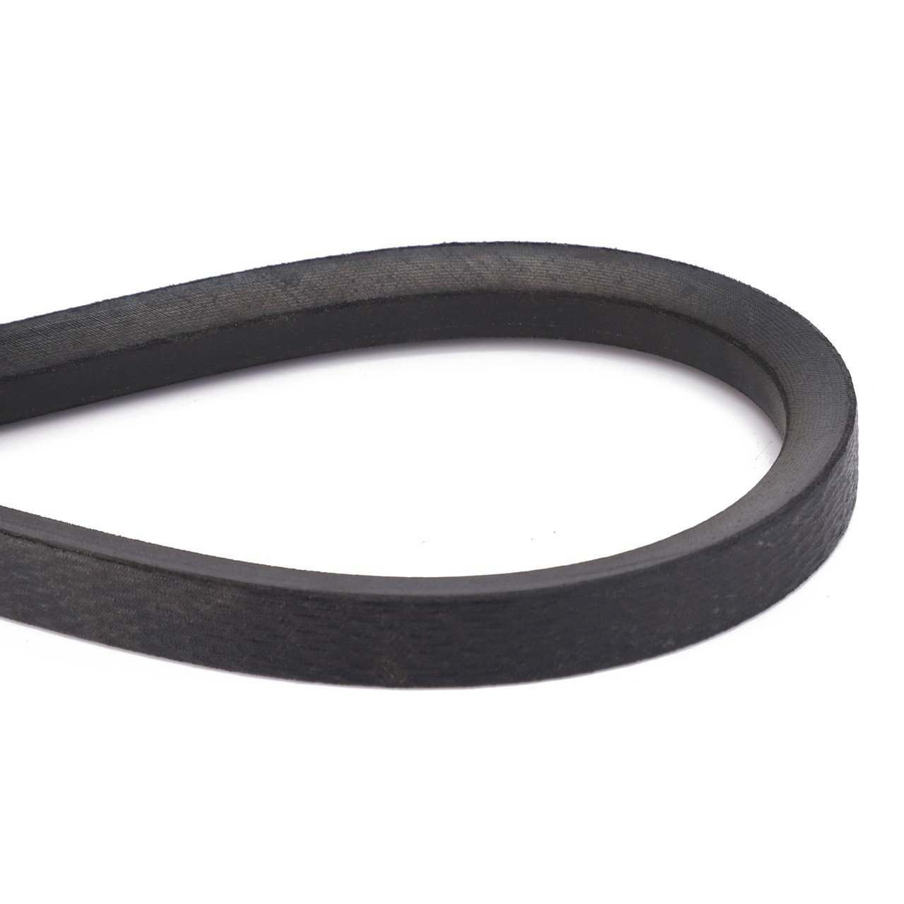 BELT | AGCO Parts
