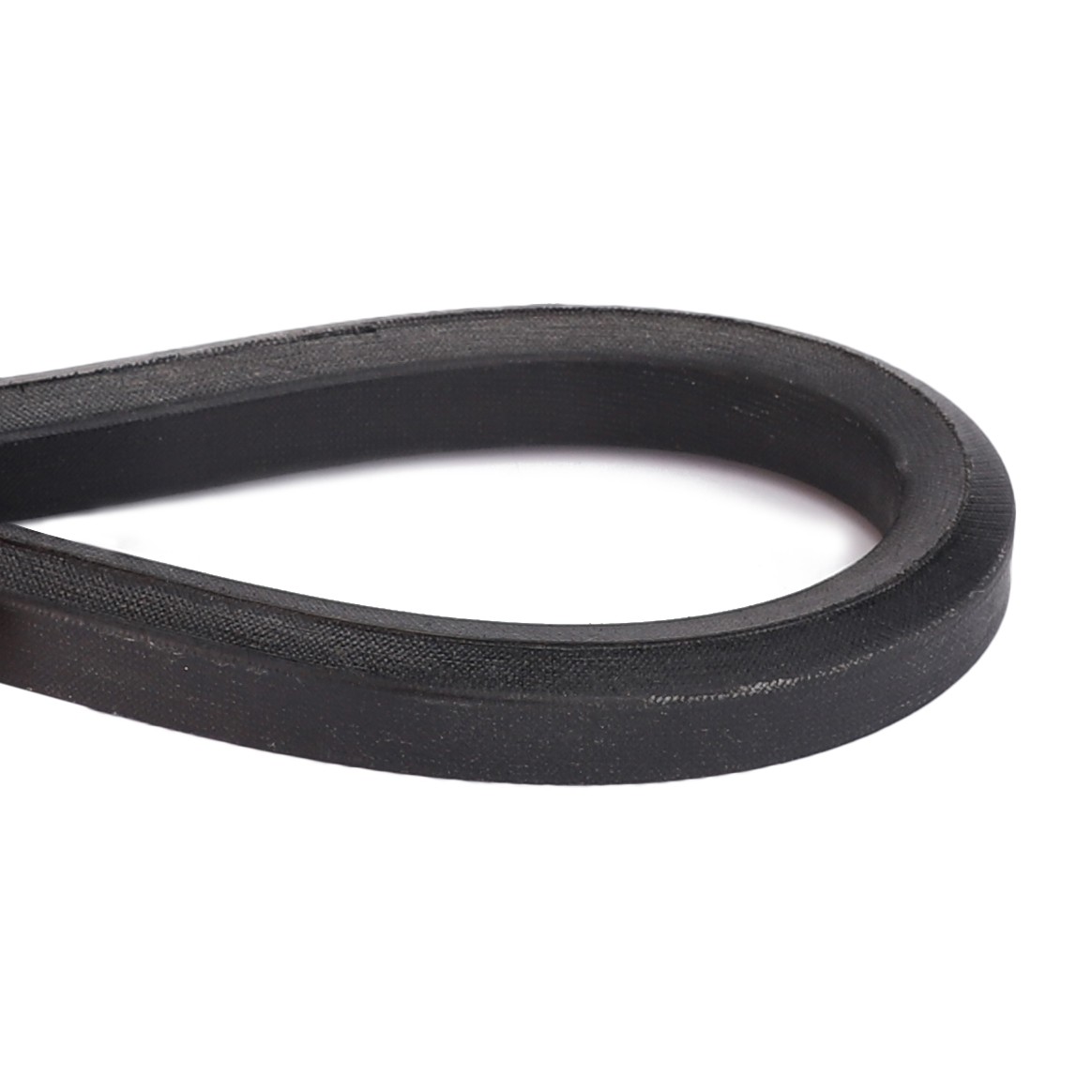 Drive Belt, Reverser System | AGCO Parts