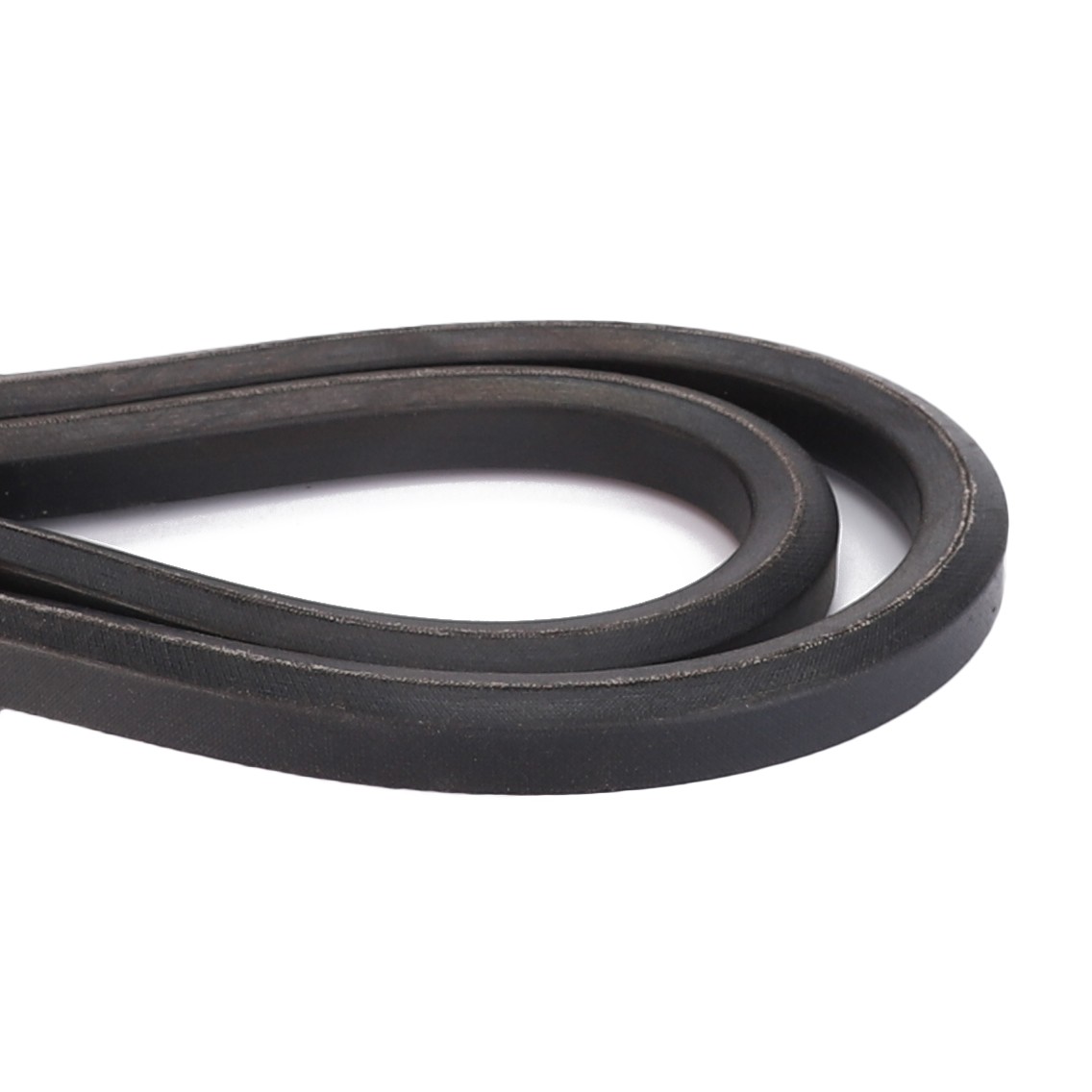 BELT LA340433988 | AGCO Parts