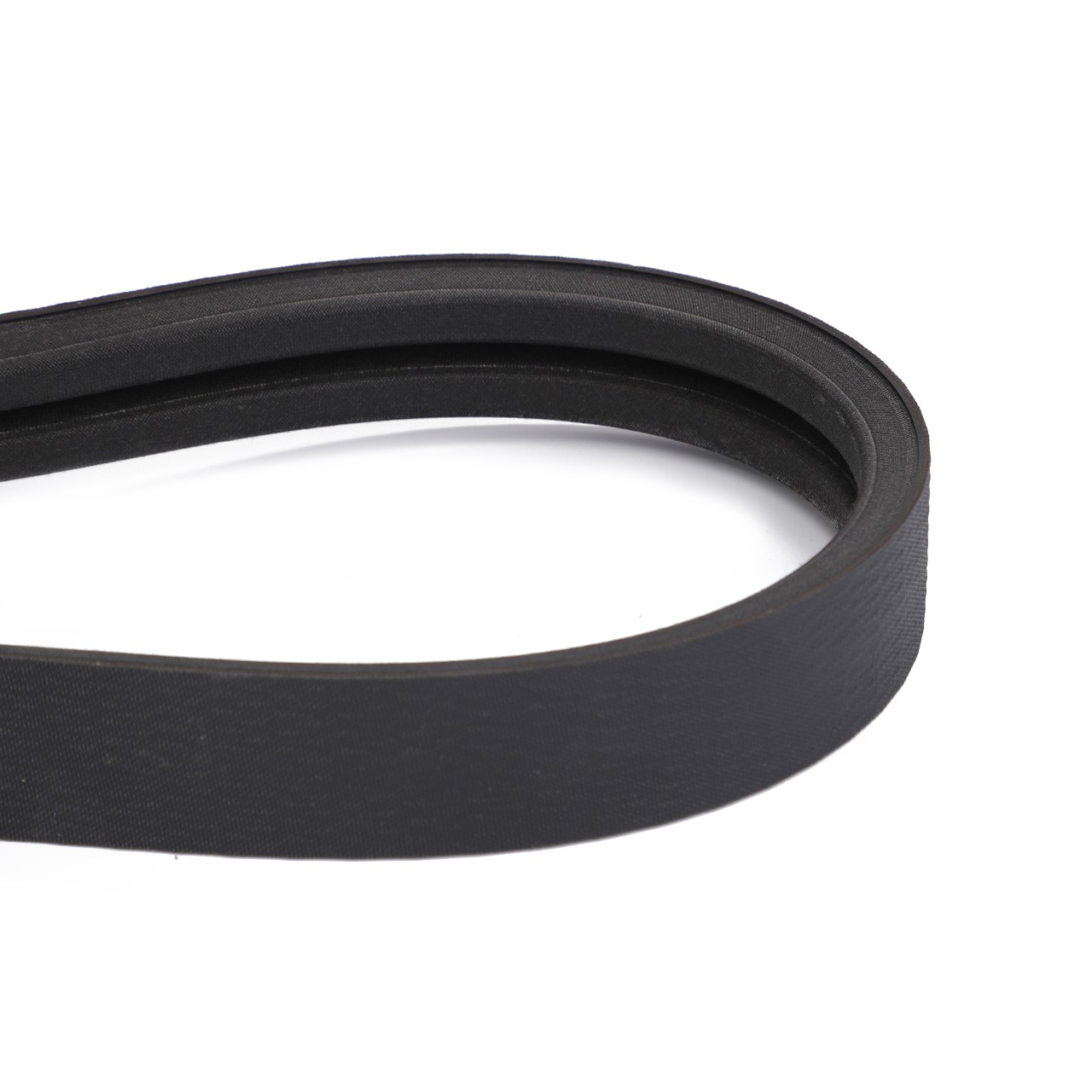 Drive Belt, Straw Chopper Drive | AGCO Parts