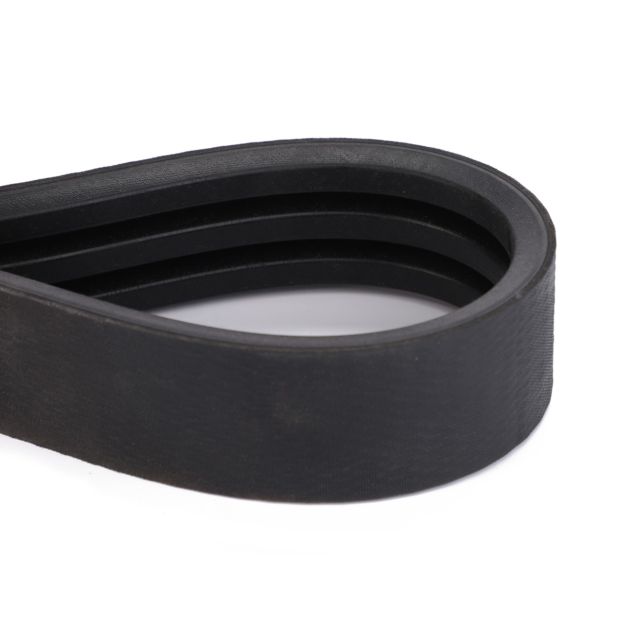 Drive Belt, Hydrostatic Pump Drive | AGCO UKB2B2C Site