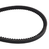 Belt | AGCO Parts