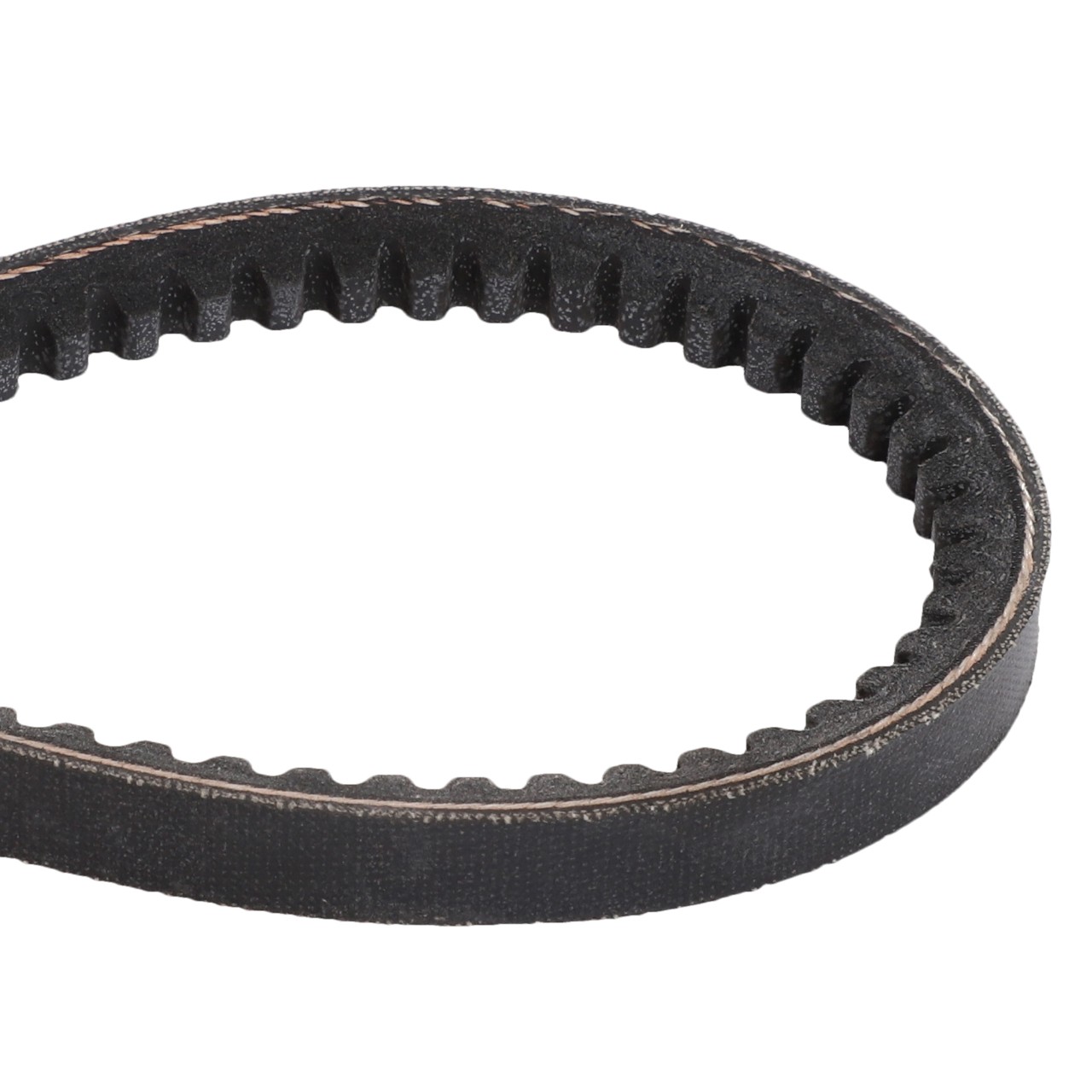 V-BELT V684101050 | AGCO Parts