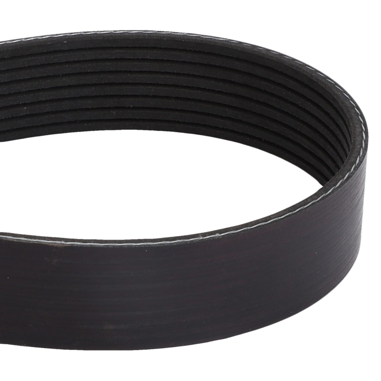MULTI-RIBBED BELT | AGCO Parts
