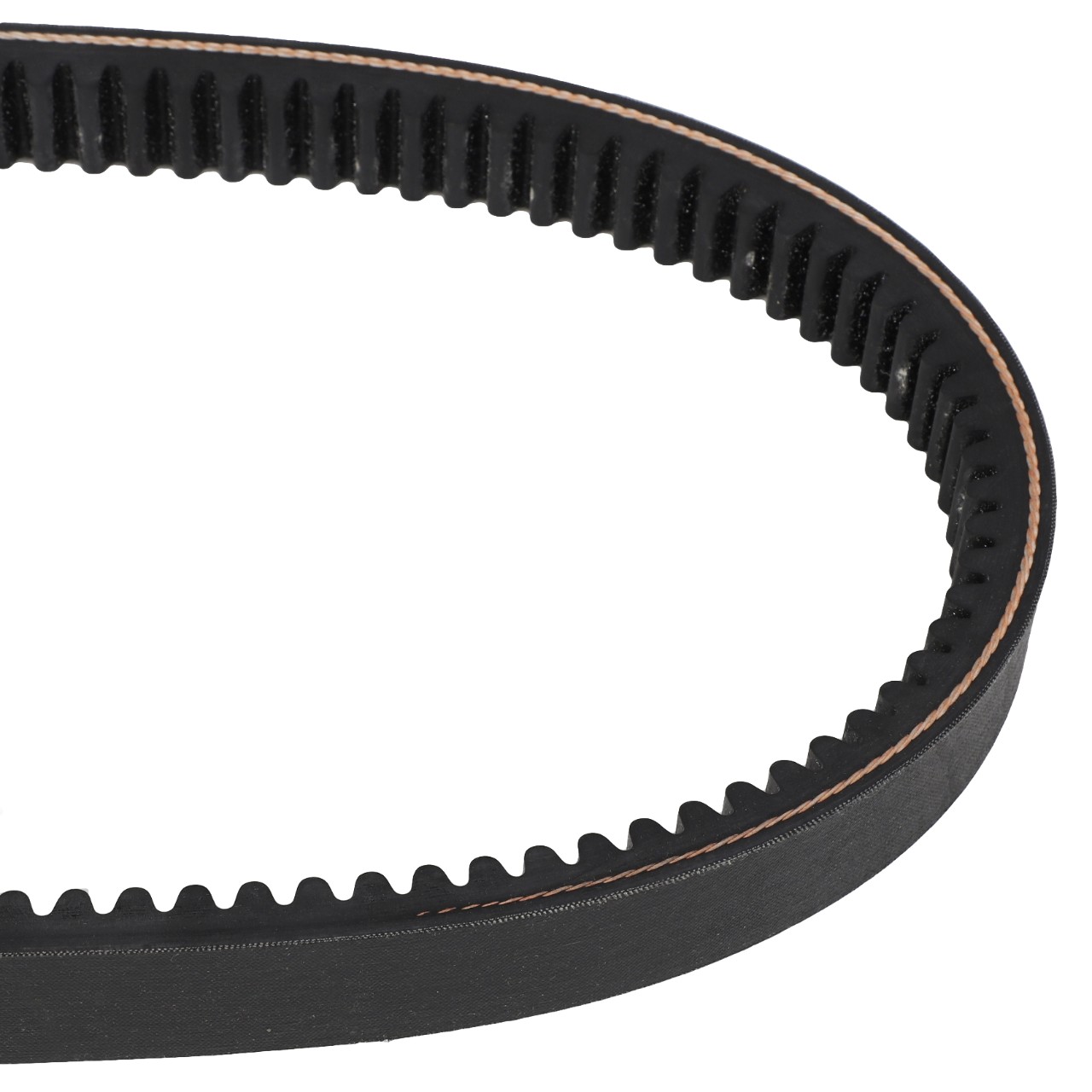 BELT Y55970 | AGCO Parts