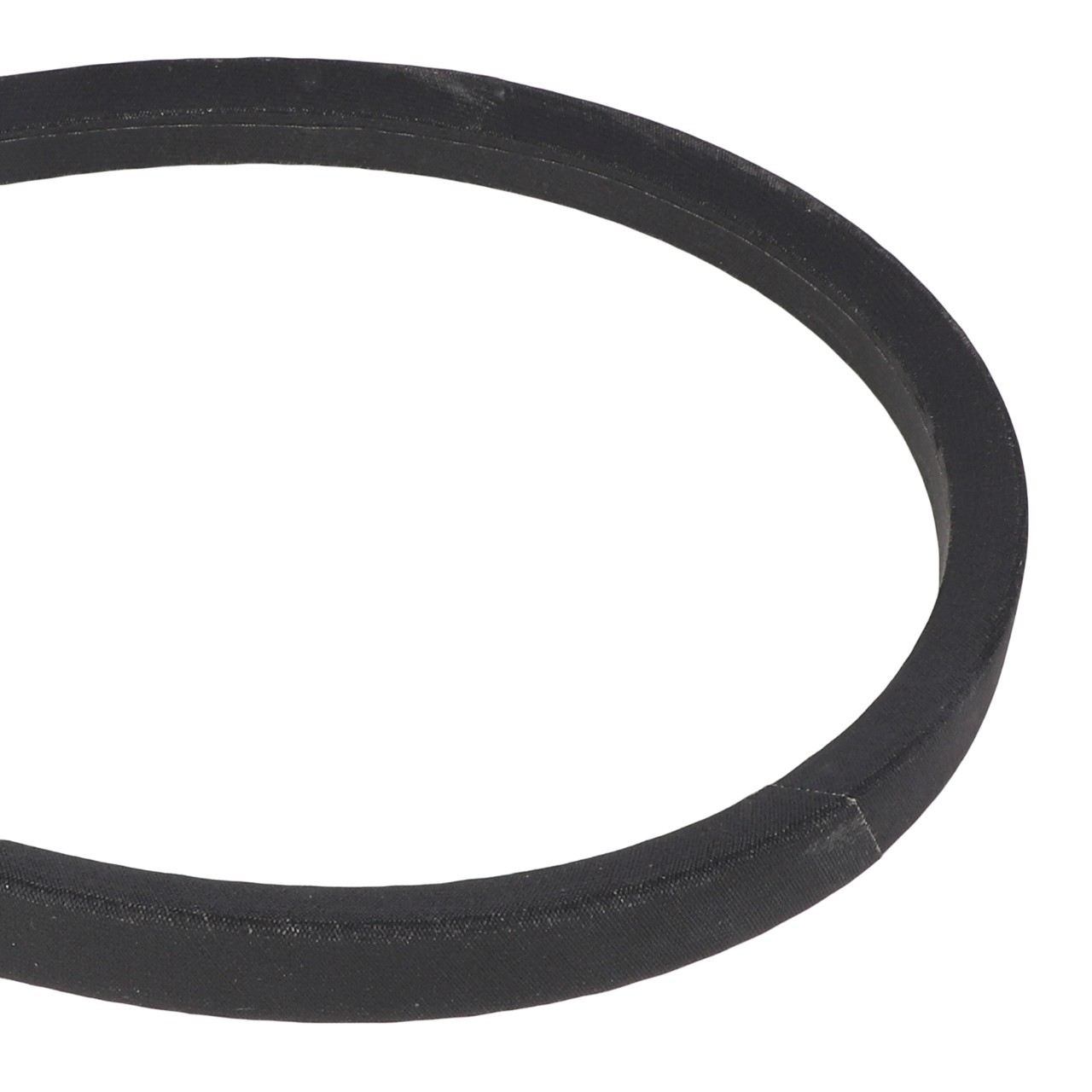 Roller Drive Assembly Round Baler Belt Y57596 | AGCO Parts