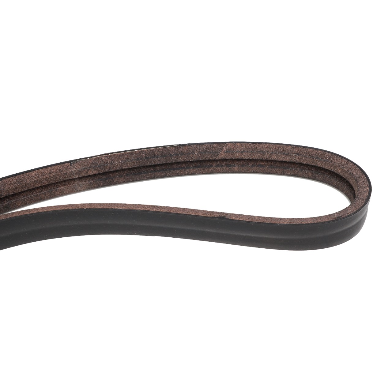 Unloader Drive Belt, 3792 mm 101102M1 | AGCO Parts
