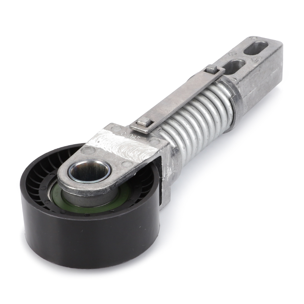 Belt Tensioner, For Serpentine Belt 4282175M2 | AGCO Parts