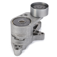 Belt Tensioner | AGCO Parts