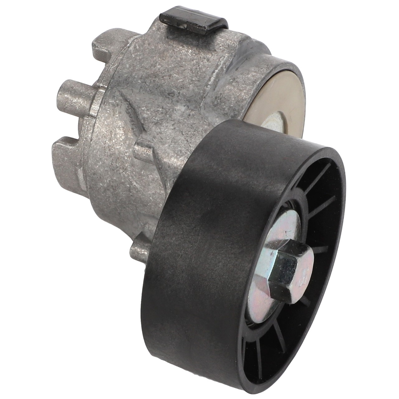 TENSOR DE LA CORREA | Belt tensioners | Drive components | Batteries ...