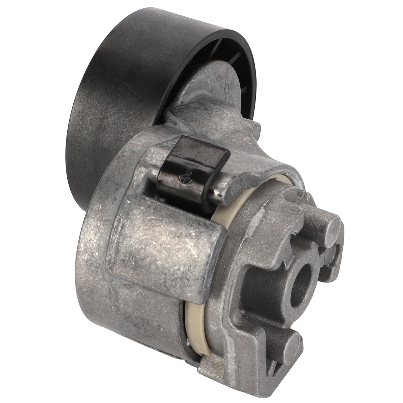 TENSOR DE LA CORREA | Belt tensioners | Drive components | Batteries ...