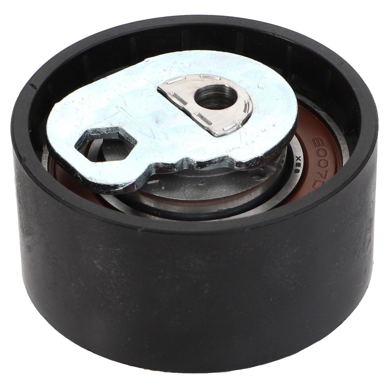 TENSOR DE LA CORREA | Belt tensioners | Drive components | Batteries ...