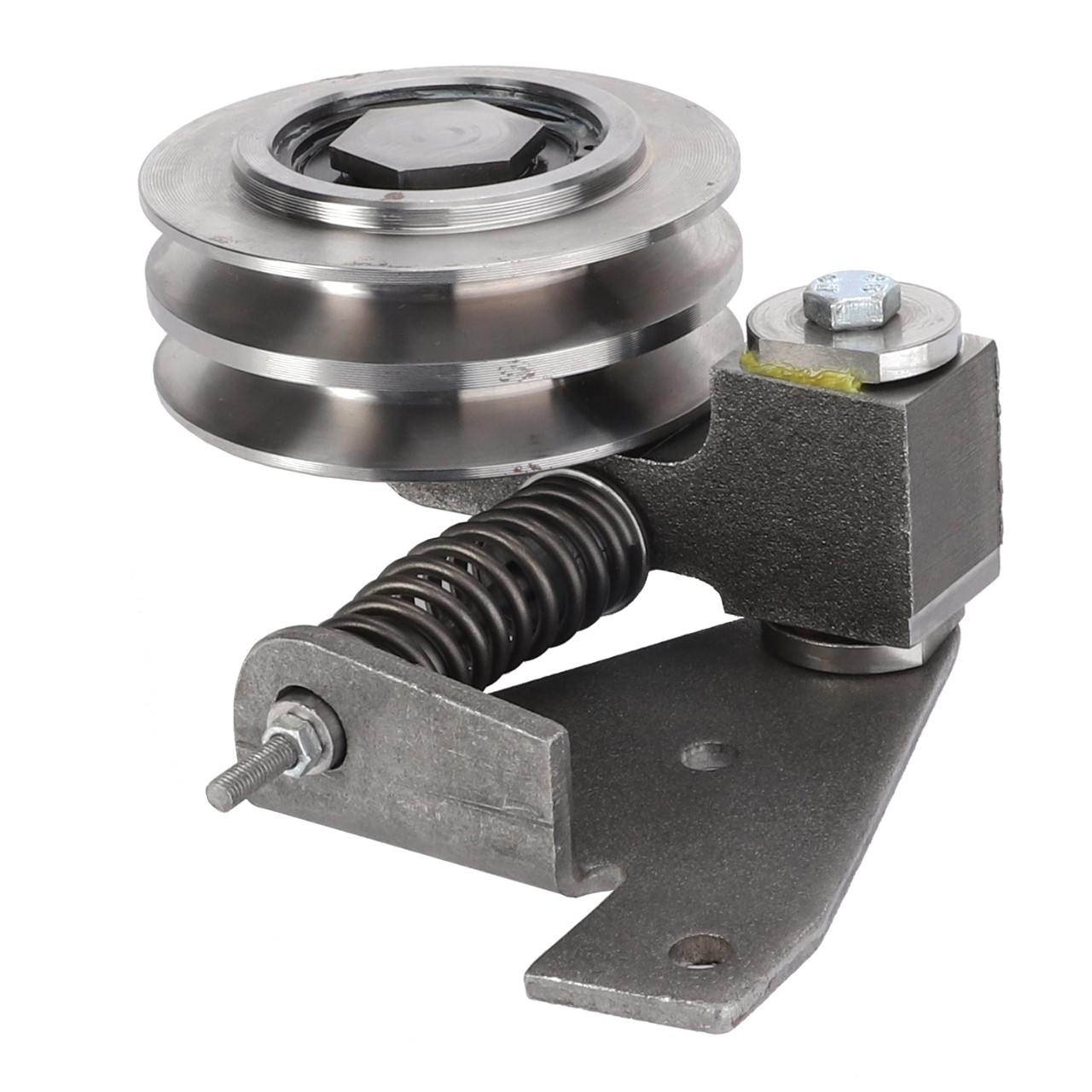 Belt Tensioner, For V-Belt V836855979 | AGCO Parts