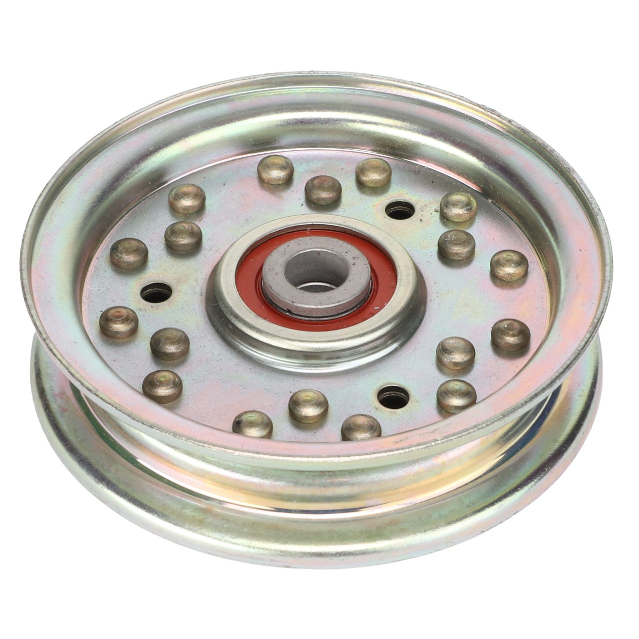 Pulley, Idler | AGCO Parts