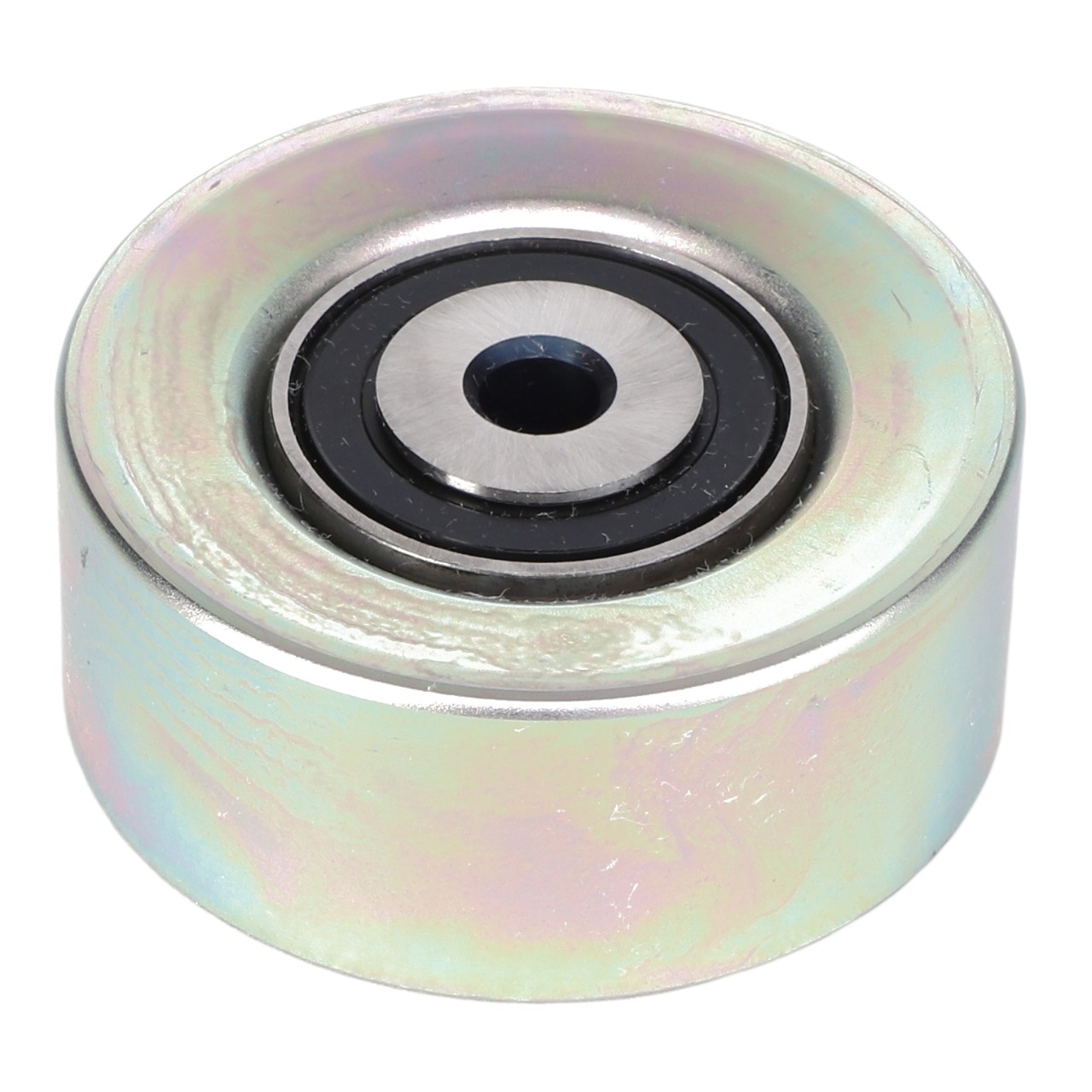 PULLEY,IDLER 606265D1 | AGCO Parts