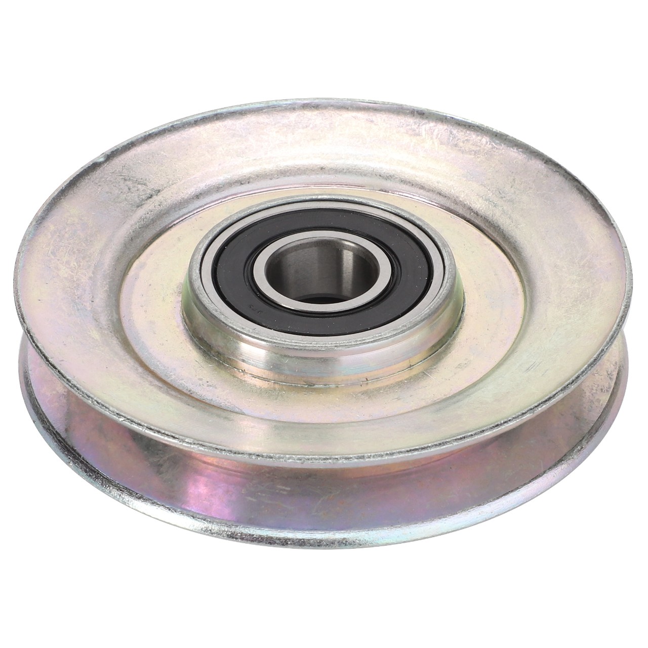 IDLER PULLEY | AGCO Parts