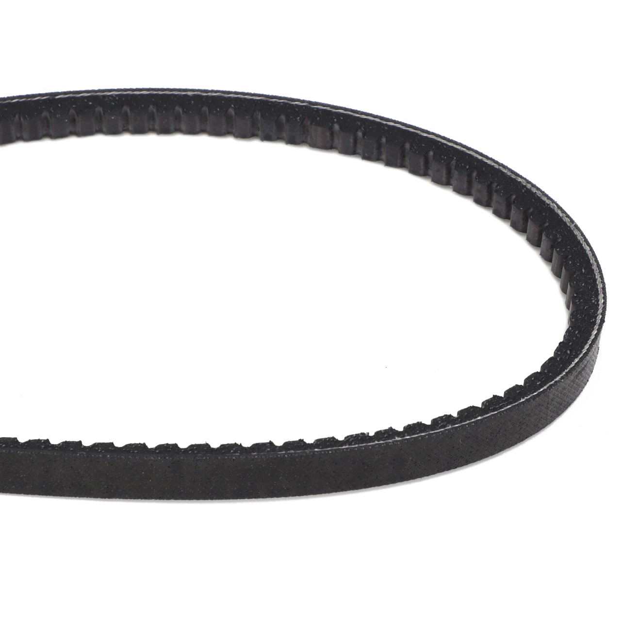 V-Belt, 13AV Section, 59.5" Long | AGCO Parts