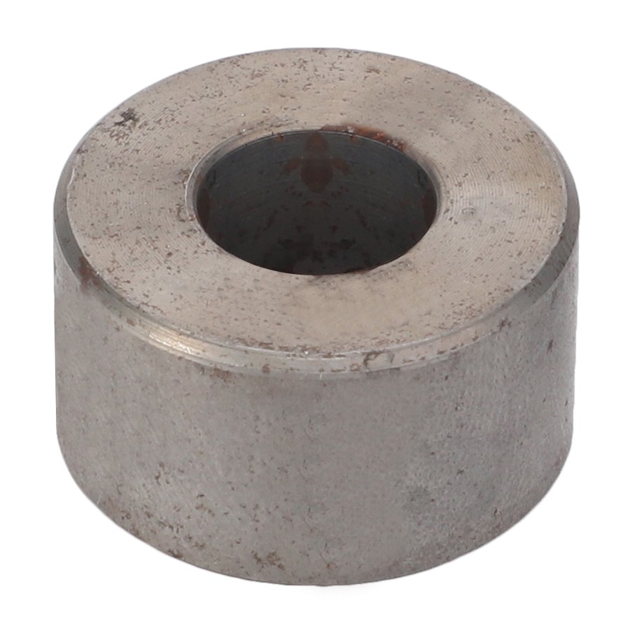 Shaft, Knotter 6553424 | AGCO Parts