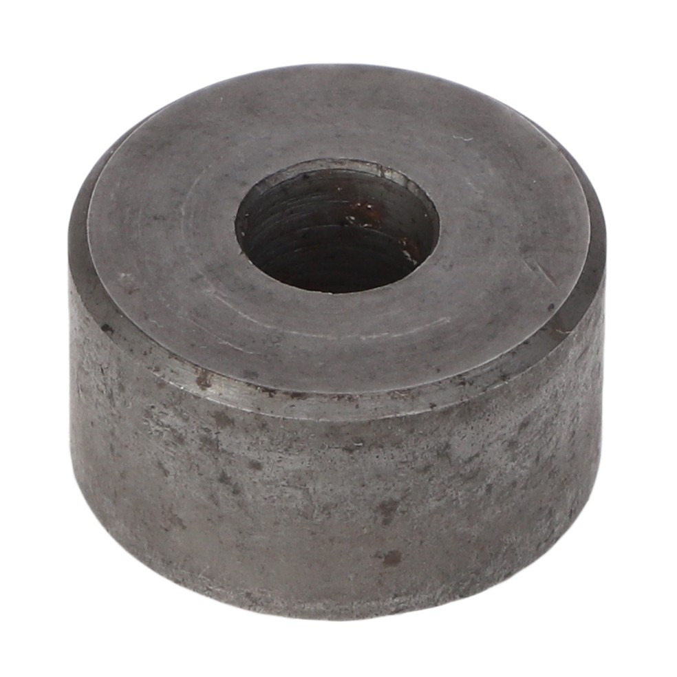 ROLLER | AGCO Parts