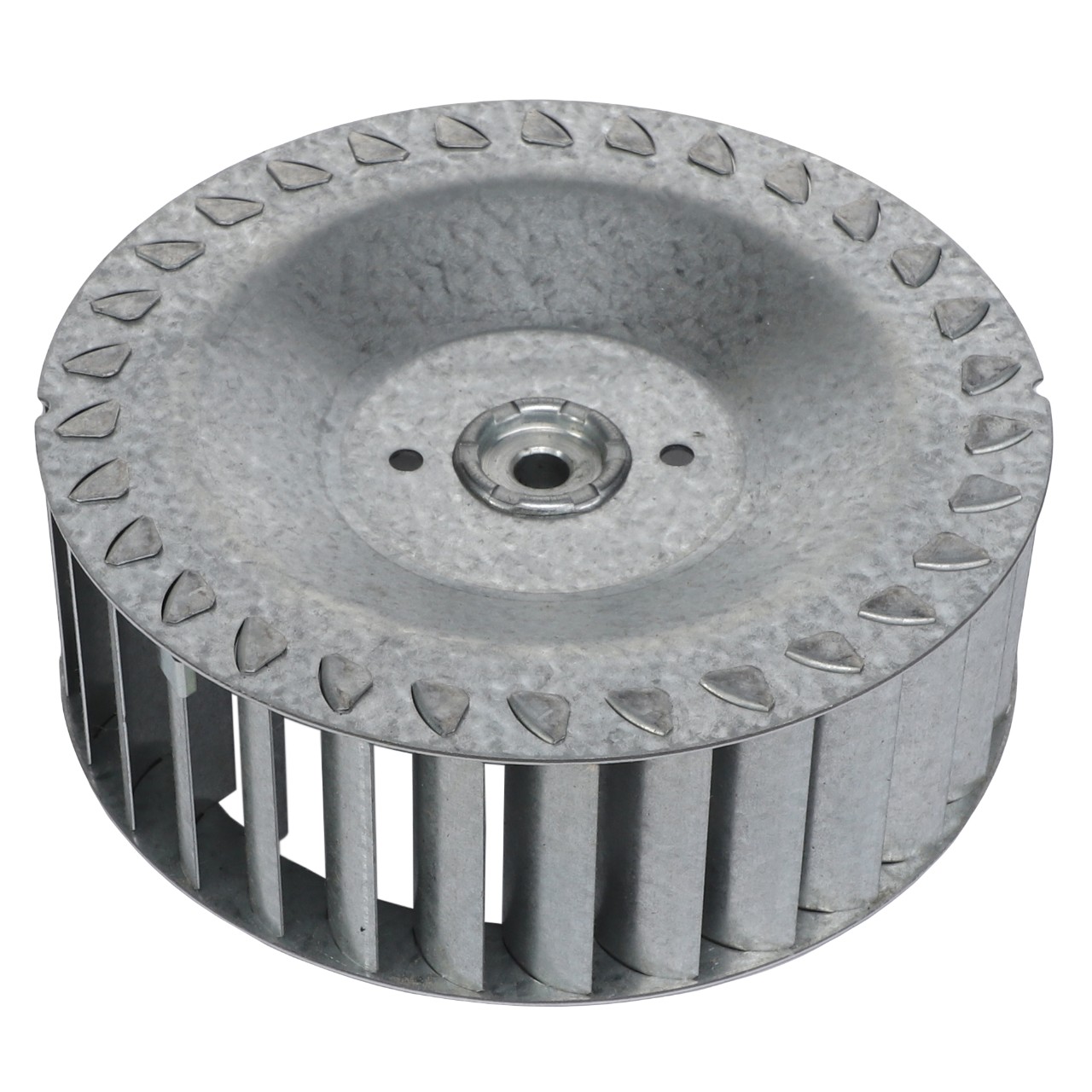 BLOWER WHEEL | AGCO Parts
