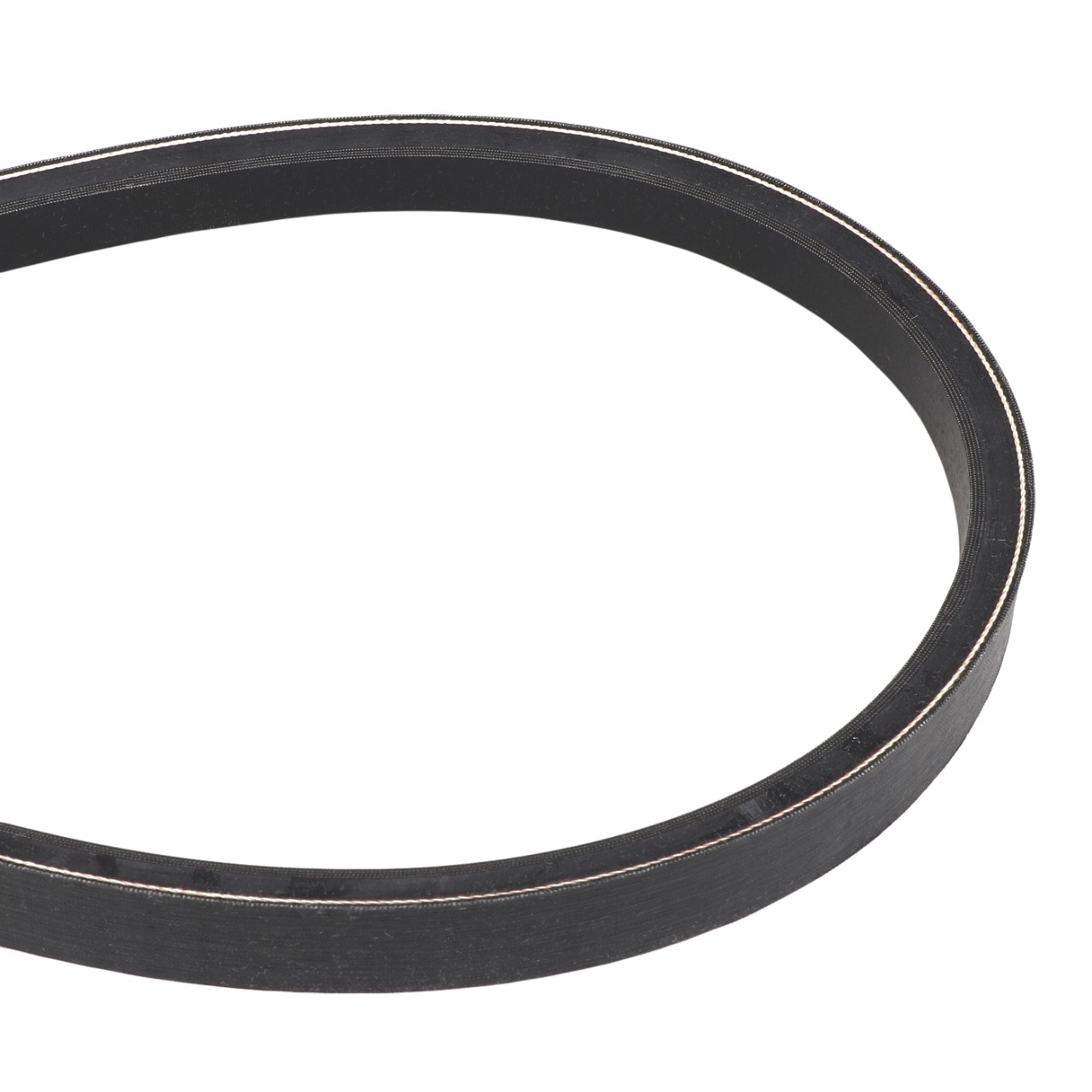 Variable Speed Fan Drive Belt, 2923 mm 71394352 | AGCO Parts