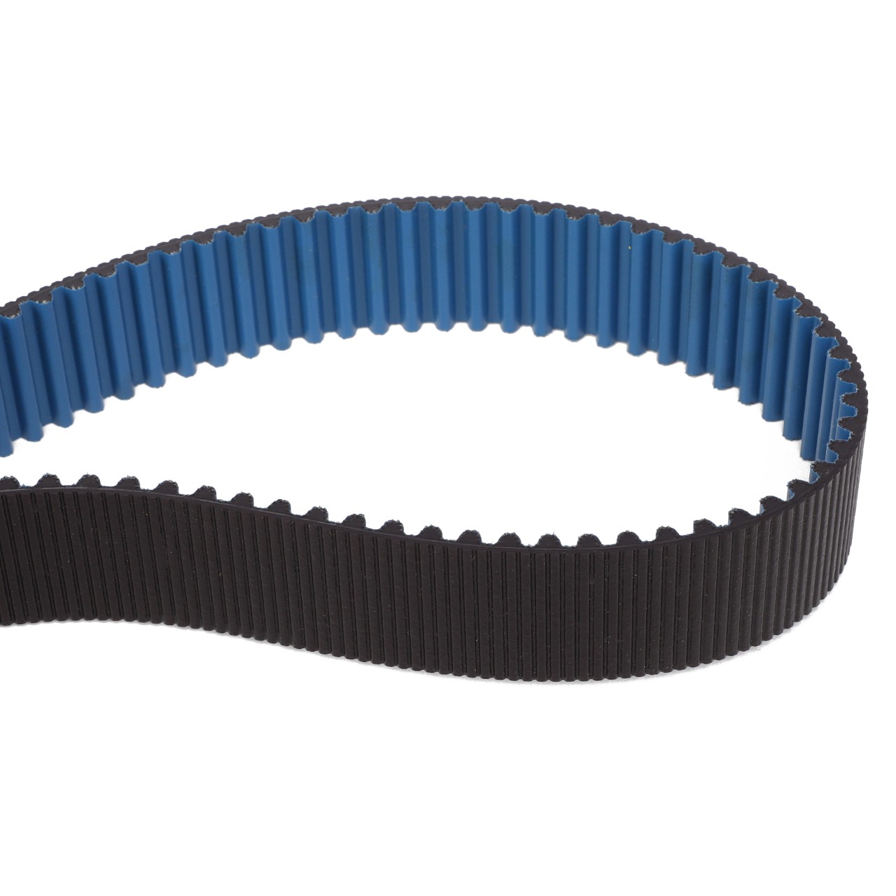 Center Draper Belt 71419304 | AGCO Parts