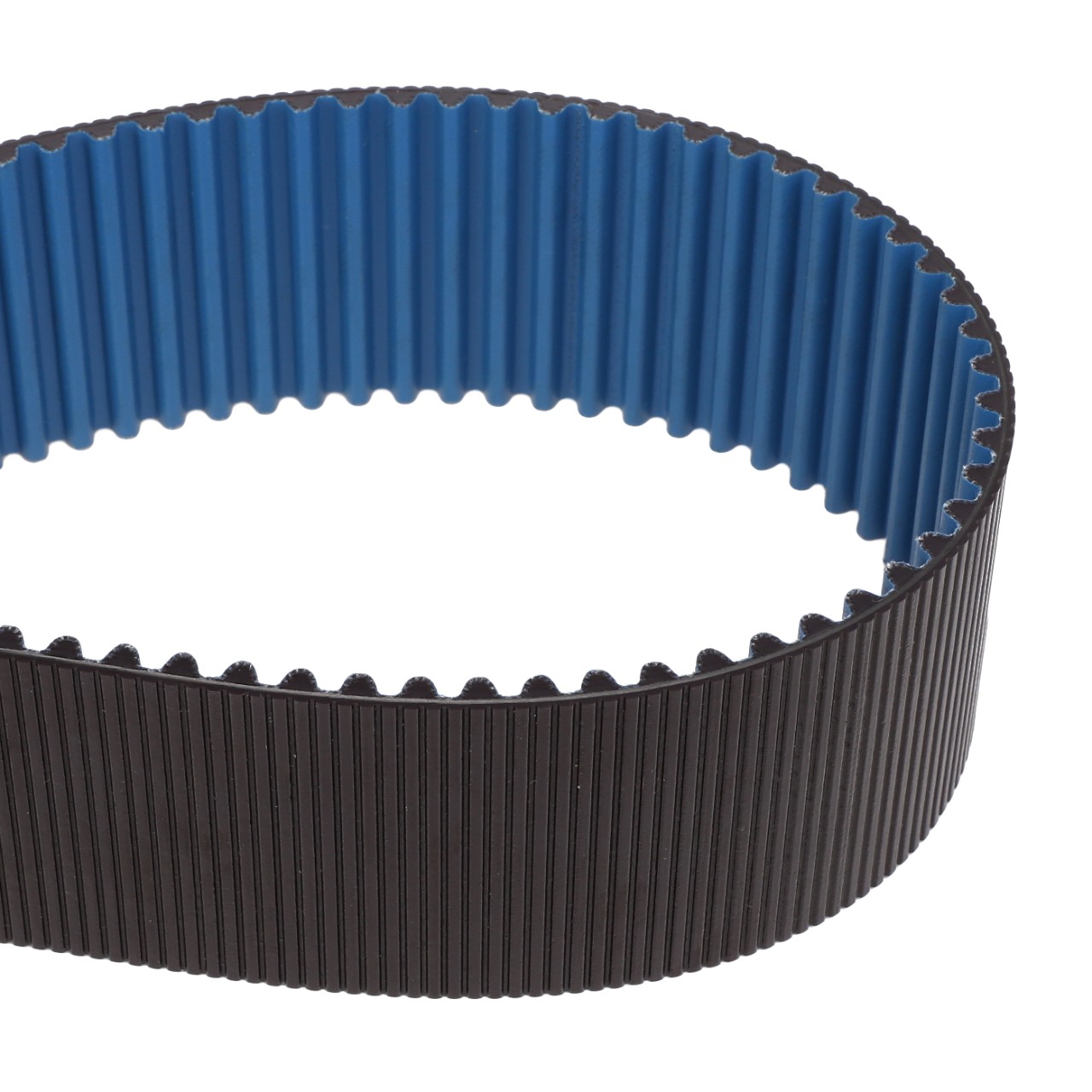 Auger Drive Belt 71419306 | AGCO Parts