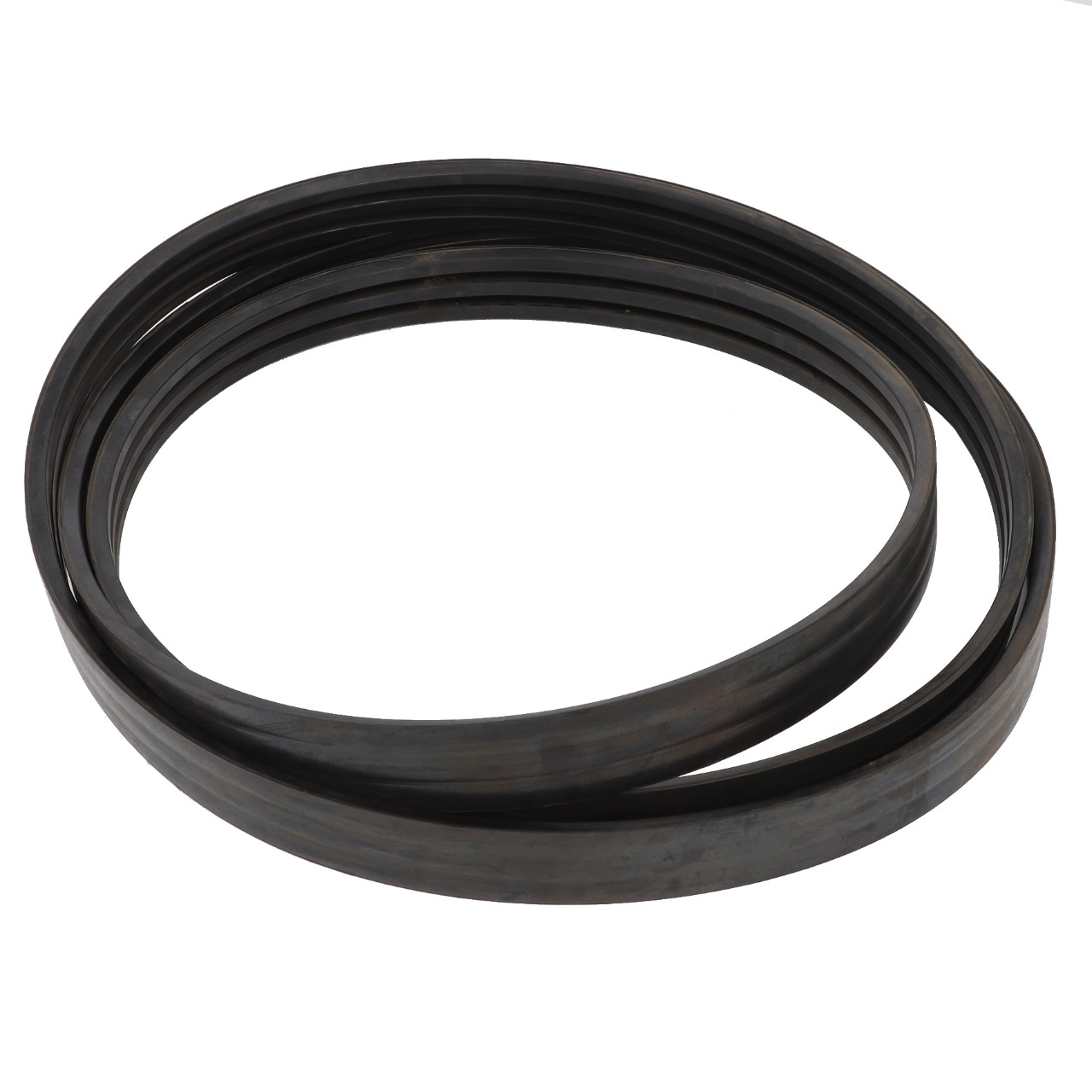 BELT DRIVE | AGCO Parts