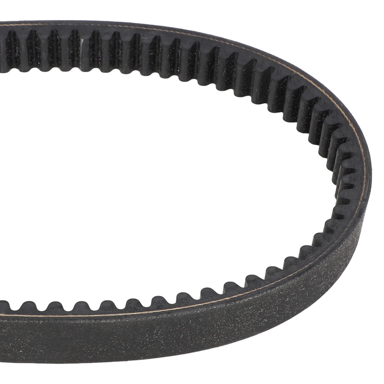 VARIABLE SPEED BELT 71487053 | AGCO Parts