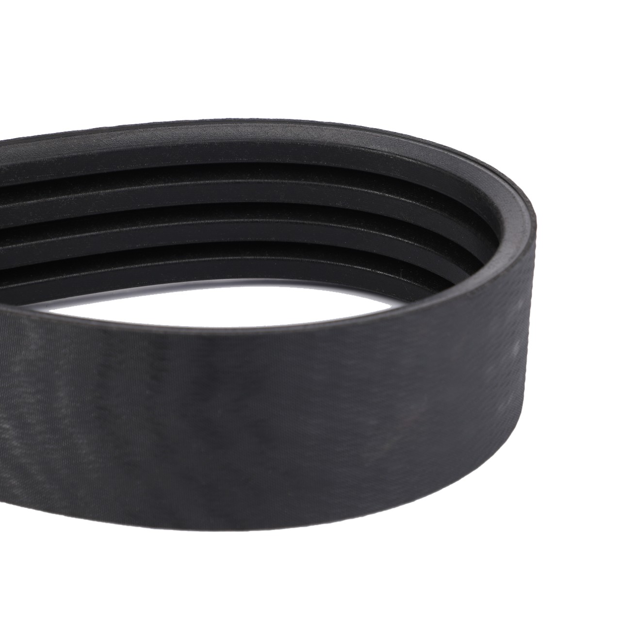 Drive Belt, Hydrostatic Pump Drive | AGCO Parts