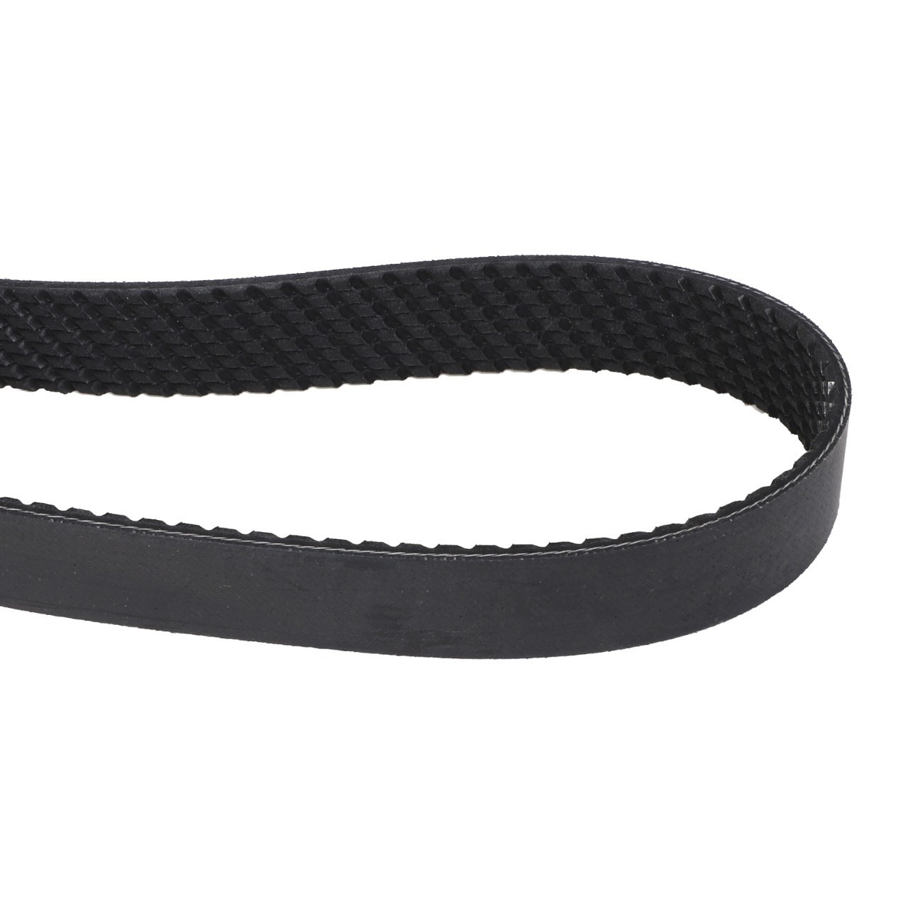 Poly V-Belt, K Section, 8 Ribs, 73.5" Long | AGCO Parts
