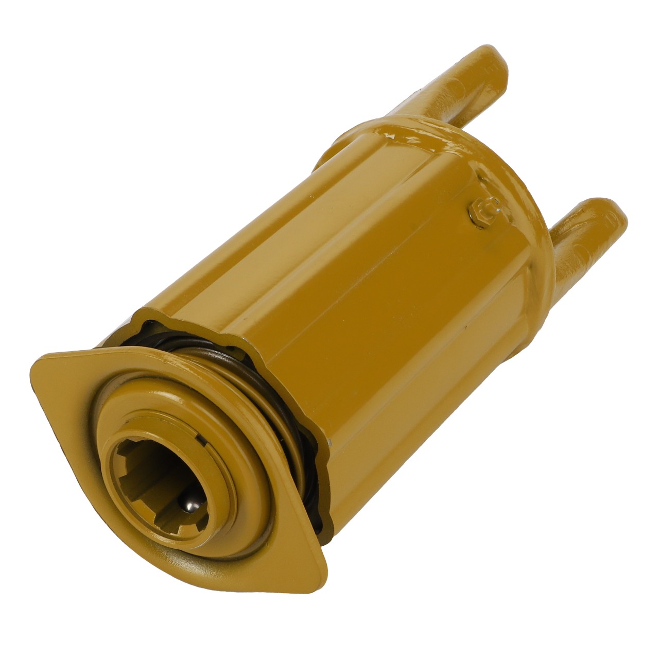 CLUTCH | AGCO Parts