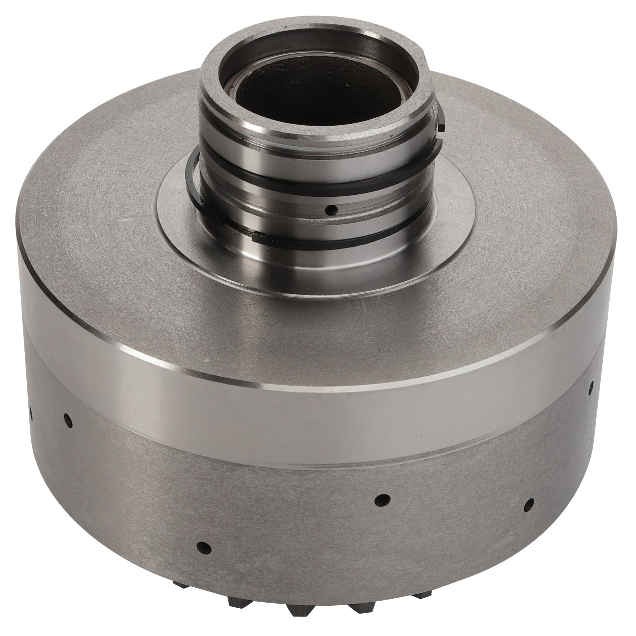 CLUTCH | MF 560 | MF 560 | MF 500 | Standard | Tractors | Massey ...