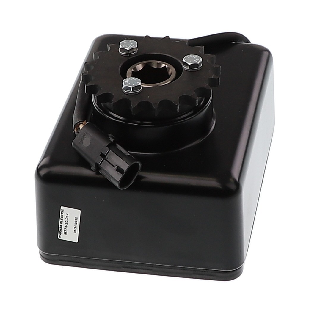 CLUTCH 700736331 | AGCO Parts