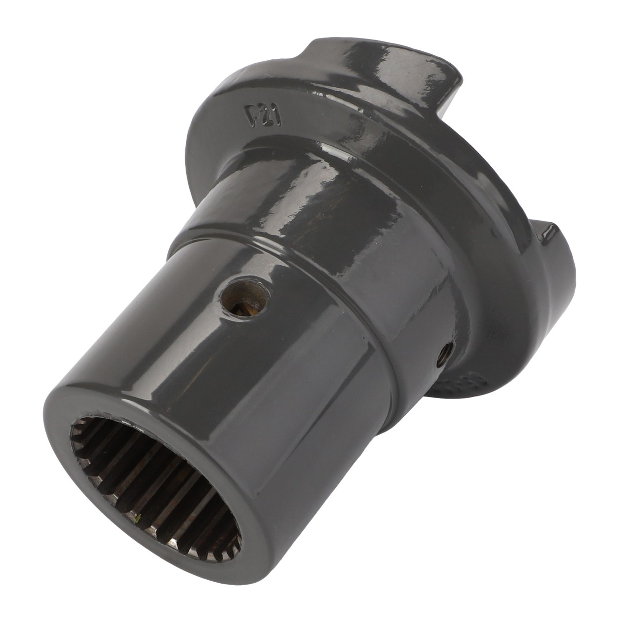 DOG CLUTCH | AGCO UKB2B2C Site