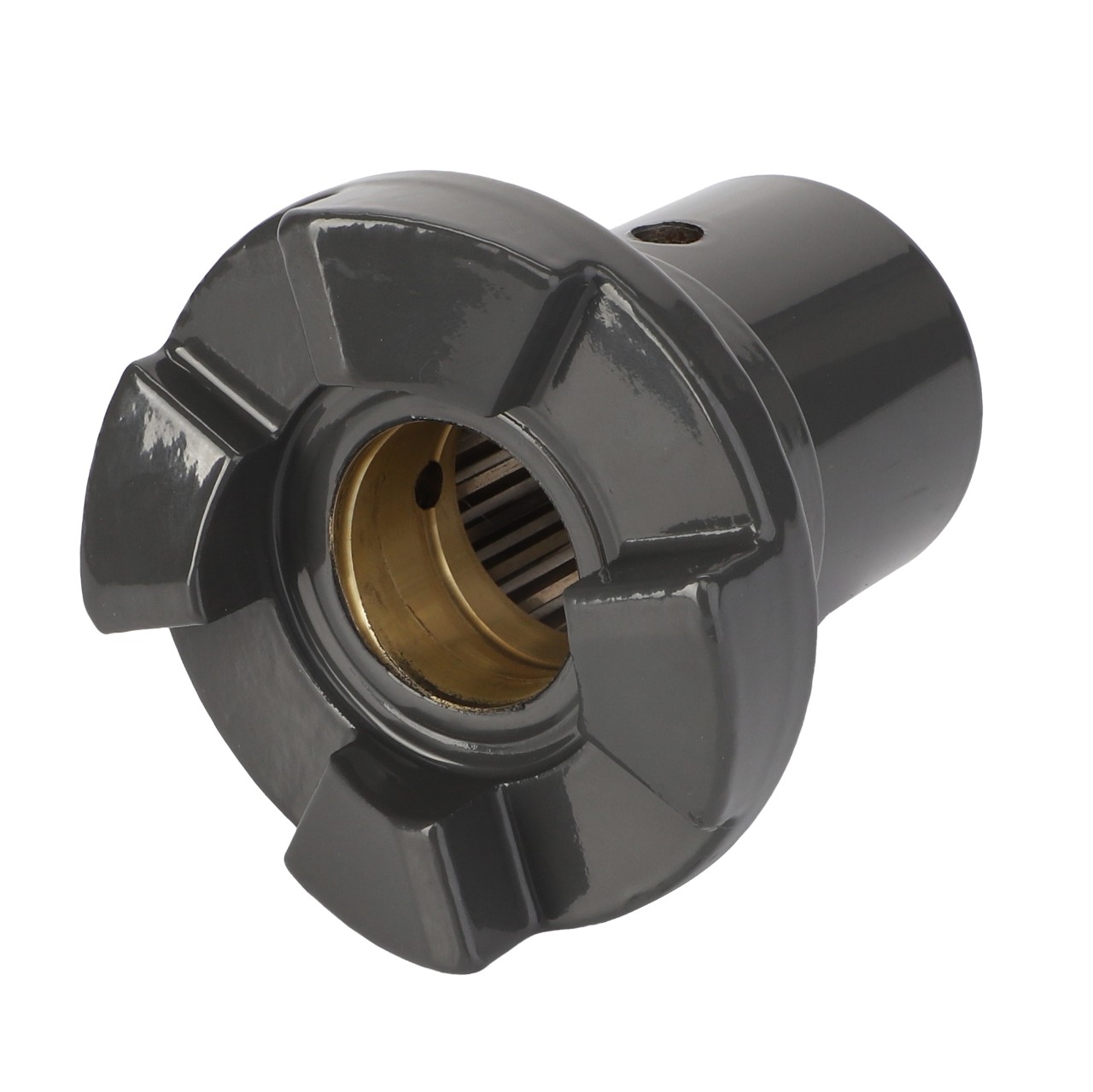 DOG CLUTCH | AGCO UKB2B2C Site