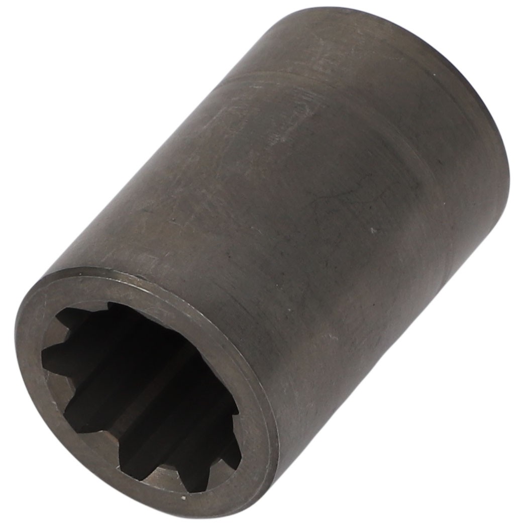 CLUTCH 2420301 | AGCO Parts