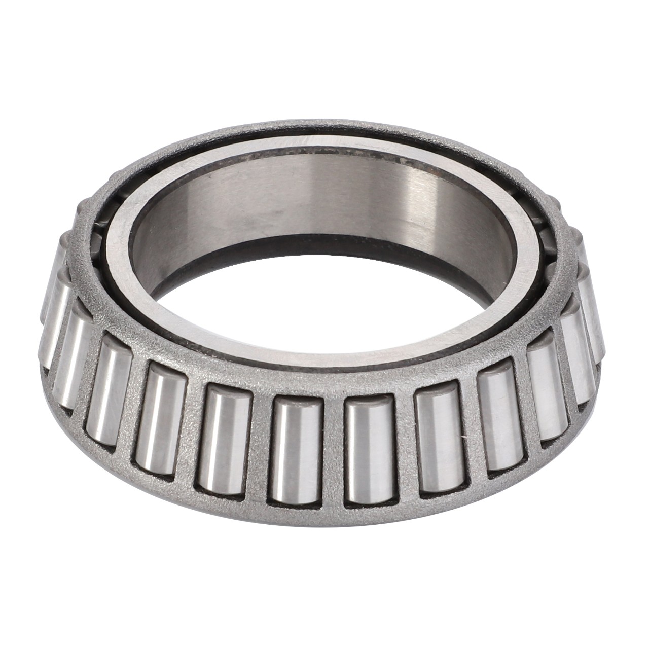 INTERIOR PART | AGCO Parts