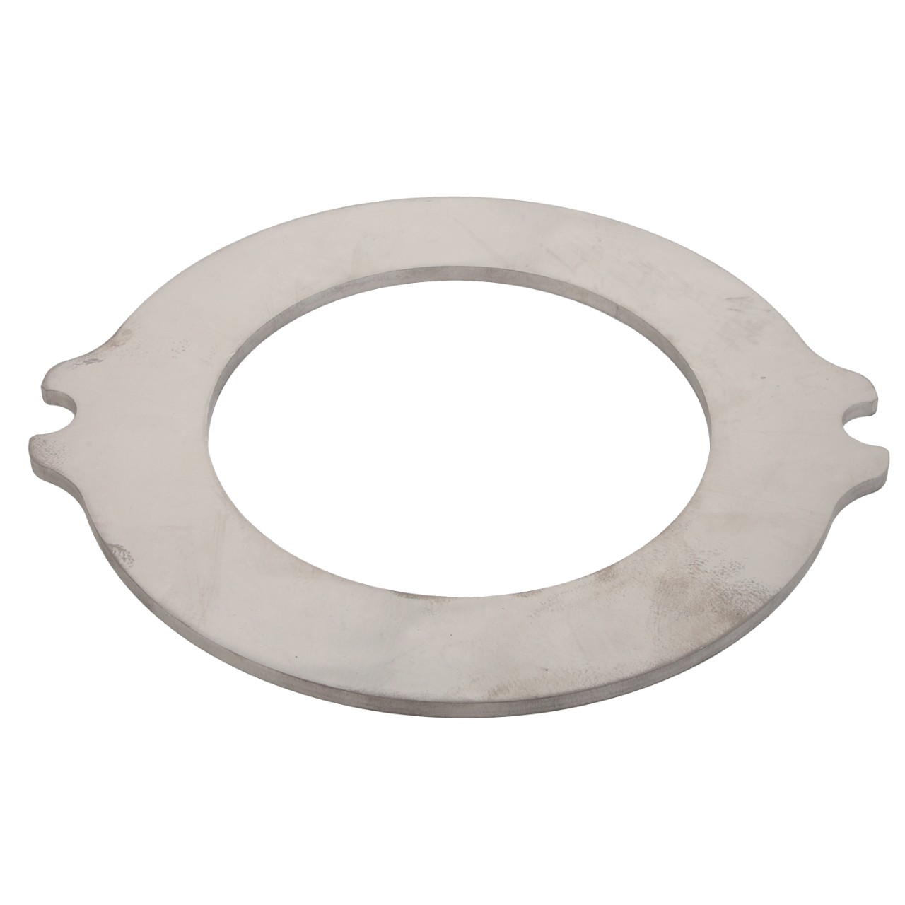 Brake Disc, Outer | AGCO Parts
