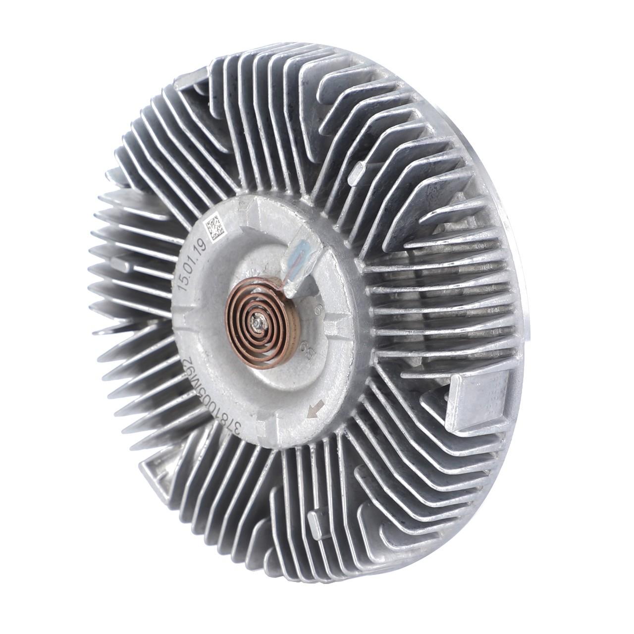 CLUTCH | AGCO UKB2B2C Site