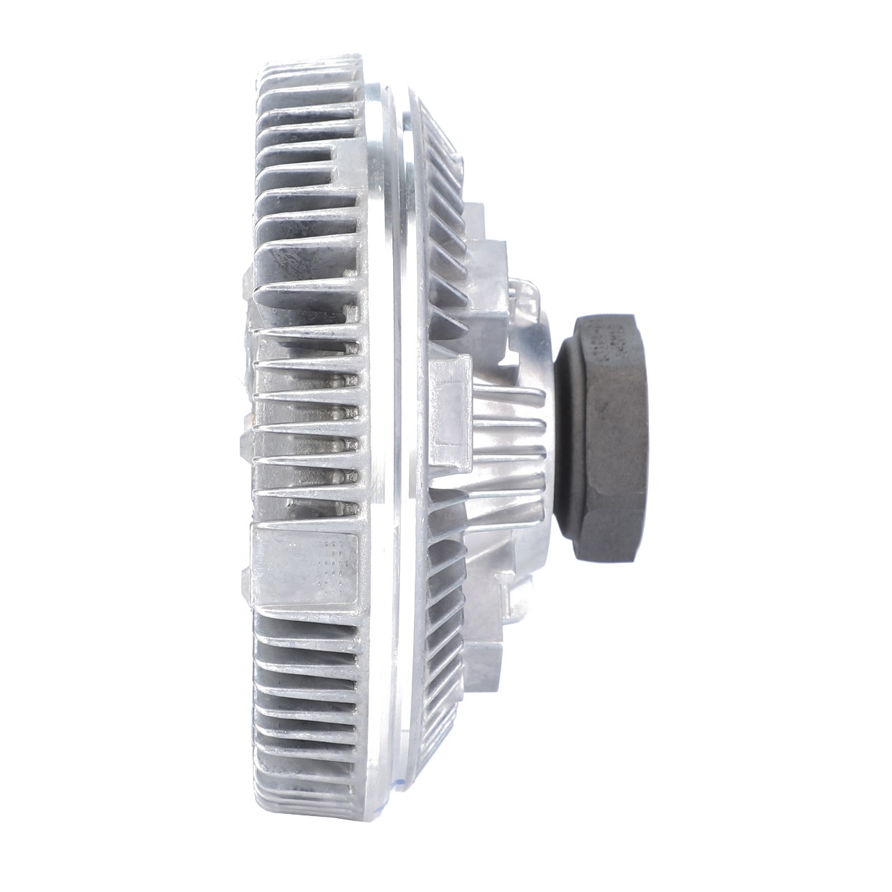 CLUTCH | AGCO UKB2B2C Site
