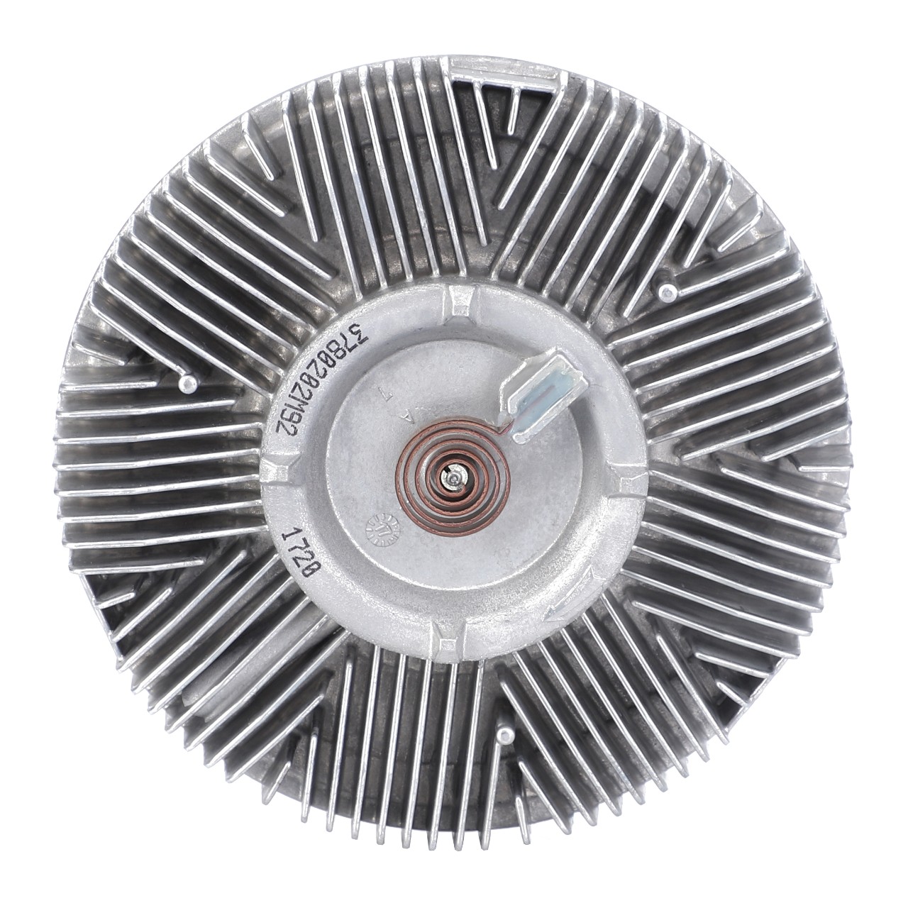 CLUTCH 3783352M1 | AGCO Parts
